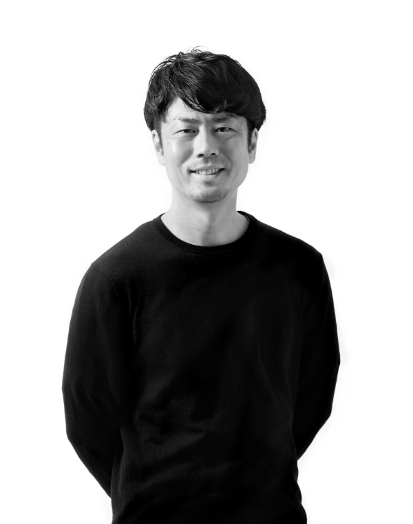 About | MASPETH (マスペス)