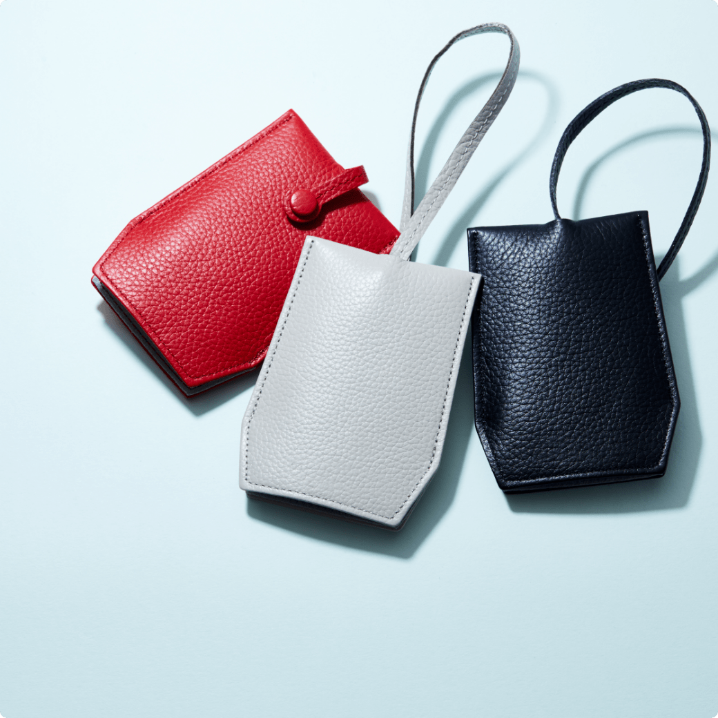 MASPETH (マスペス)