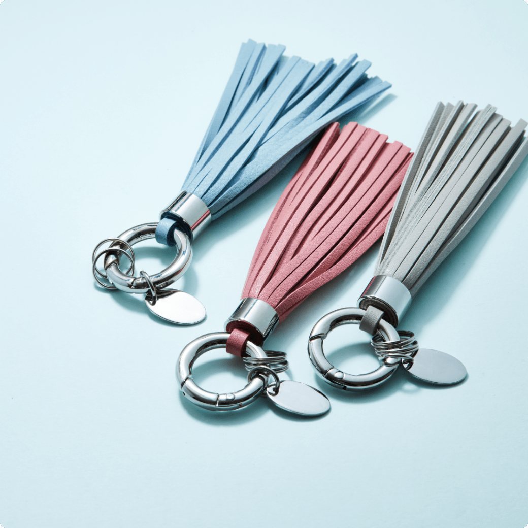 MASPETH (マスペス)