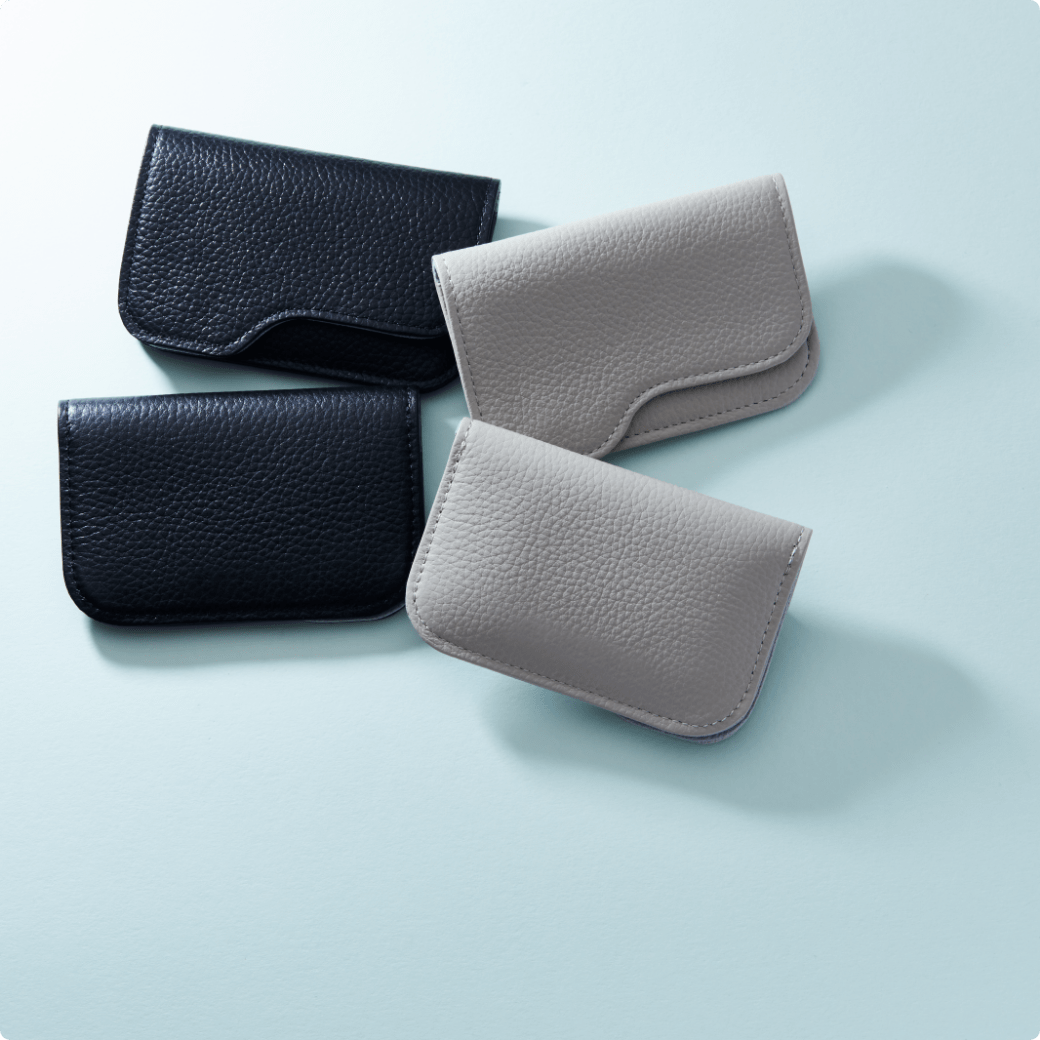 MASPETH (マスペス)