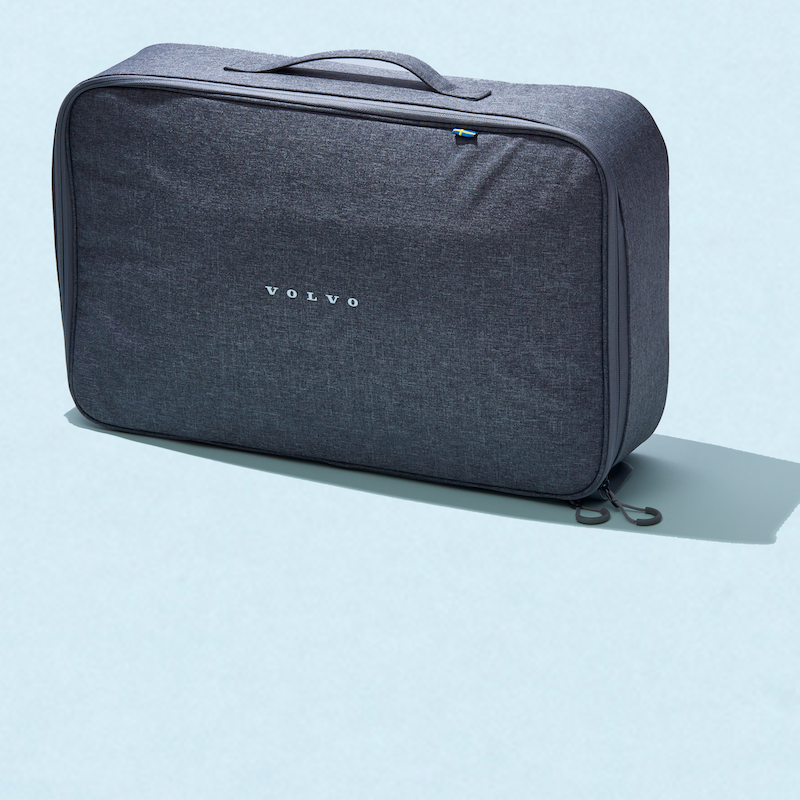 Works | MASPETH (マスペス)