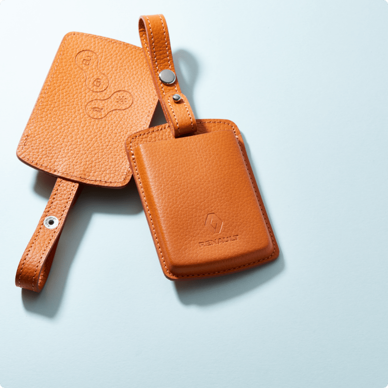 Works | MASPETH (マスペス)