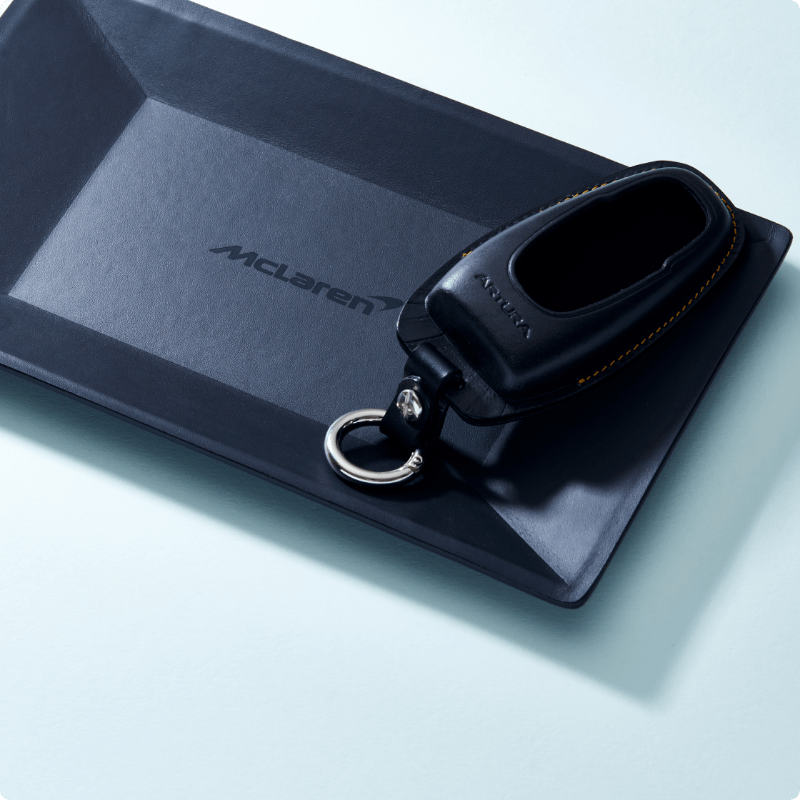 Works | MASPETH (マスペス)