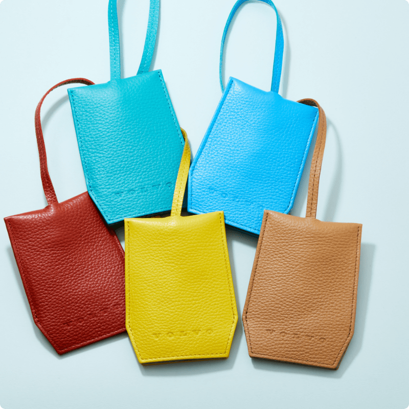 Works | MASPETH (マスペス)