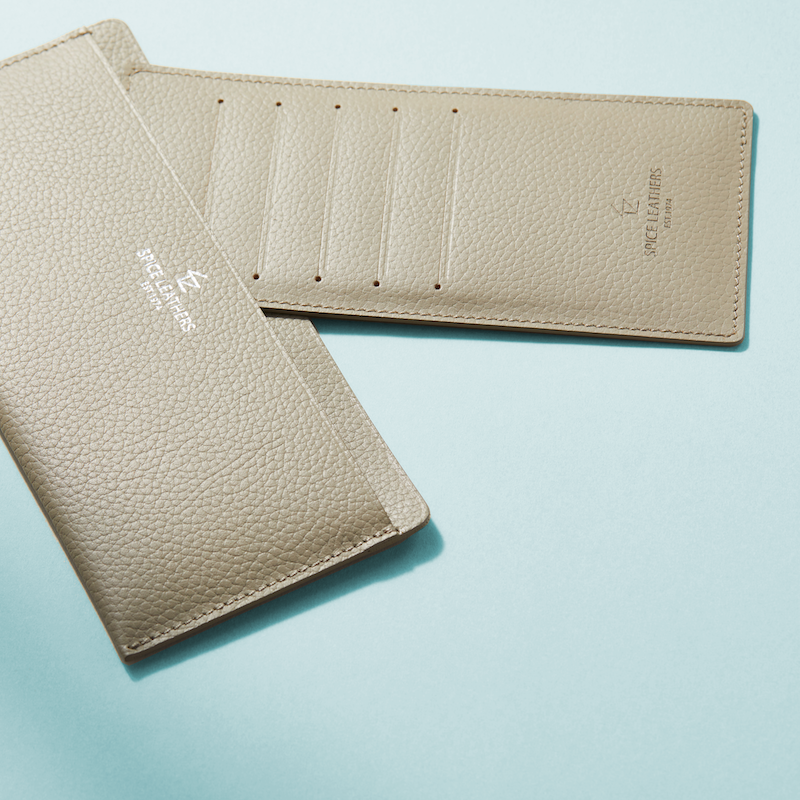 Works | MASPETH (マスペス)