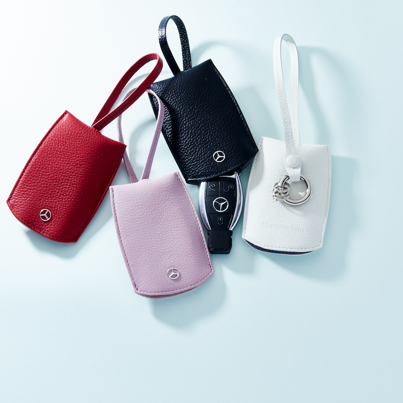 Works | MASPETH (マスペス)